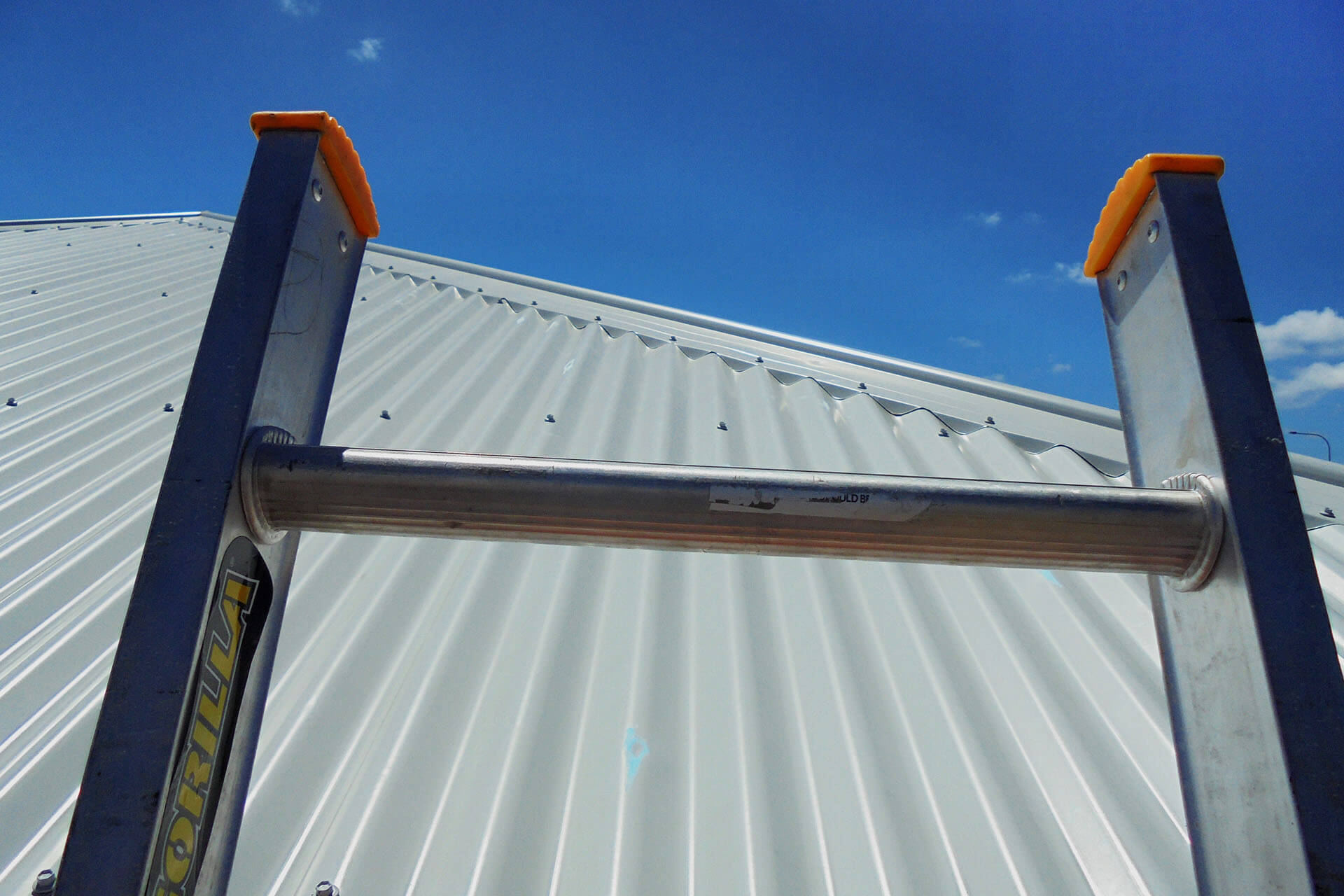 Miami Beach’s Premier Metal Roofing Systems